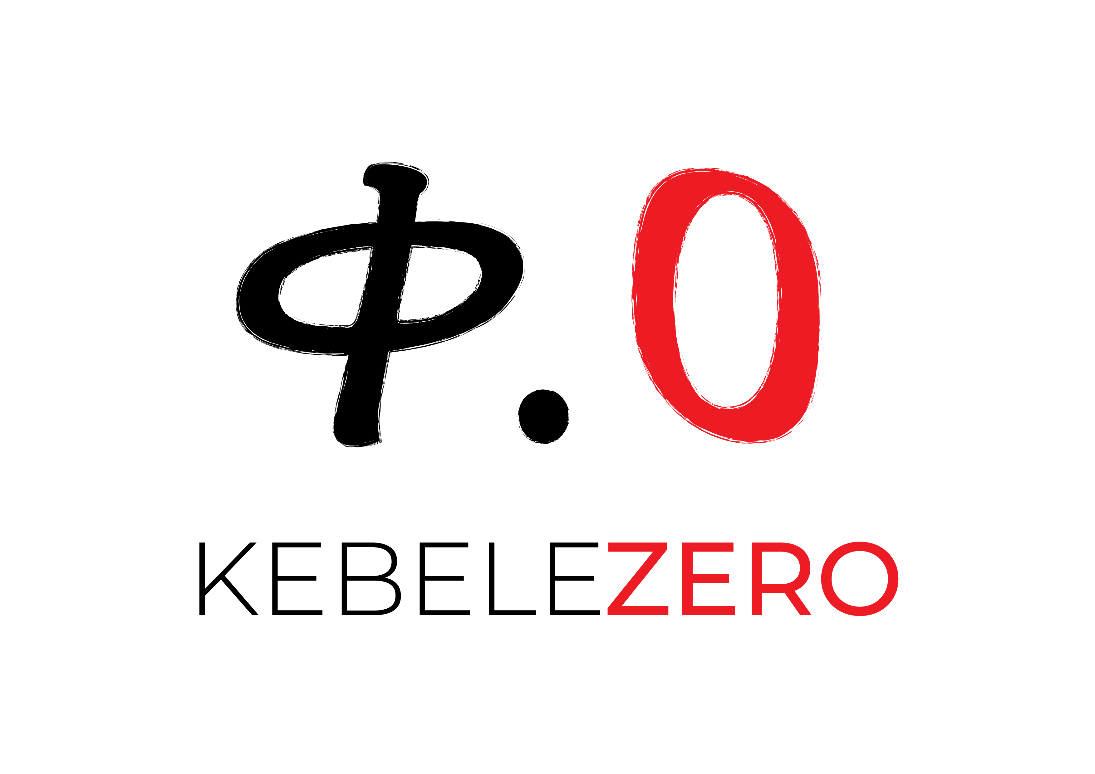Kebele Zero